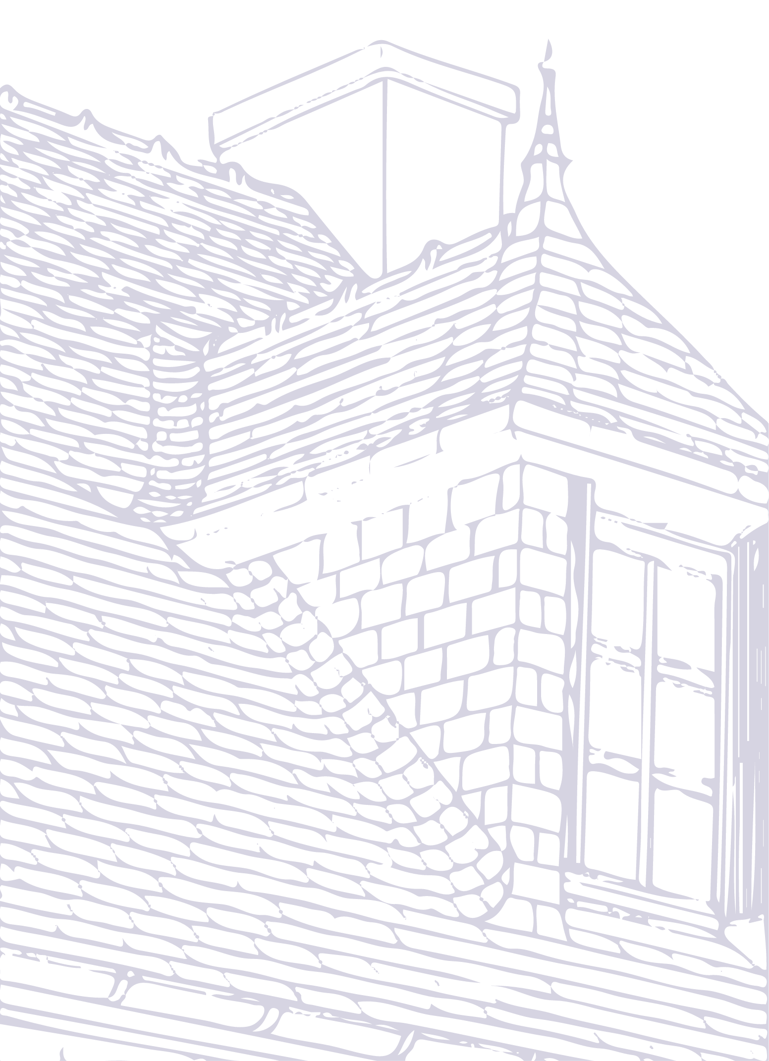 LM COUVERTURES – Des travaux de couverture à Lannion